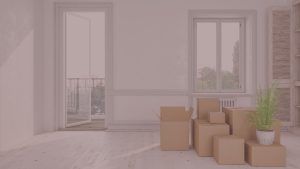 Safe Ship Moving Services – Expert in Long Distance Moving Services