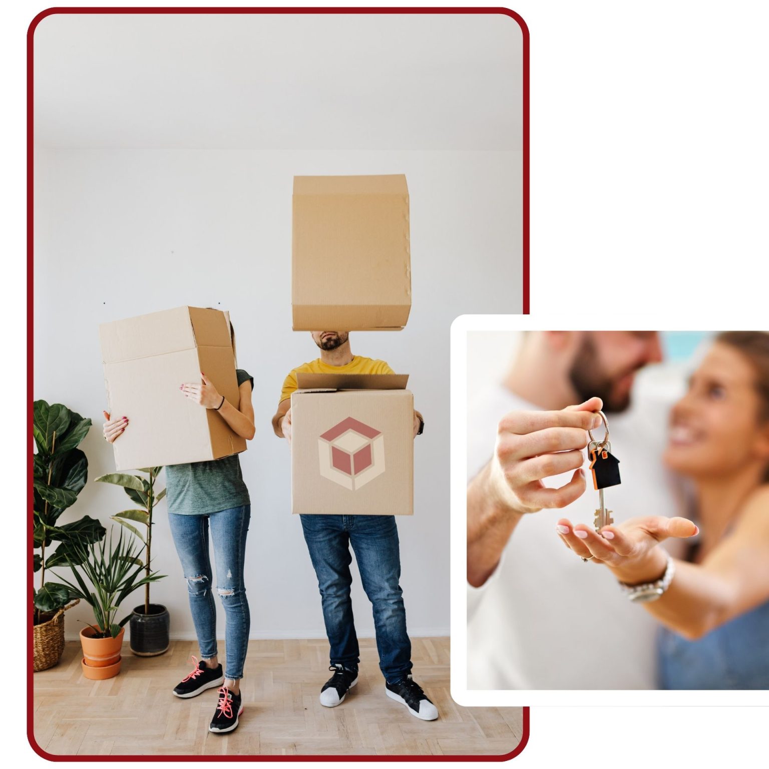Safe Ship Moving Services – Expert in Long Distance Moving Services