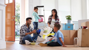 Safe Ship Moving Services – Expert in Long Distance Moving Services