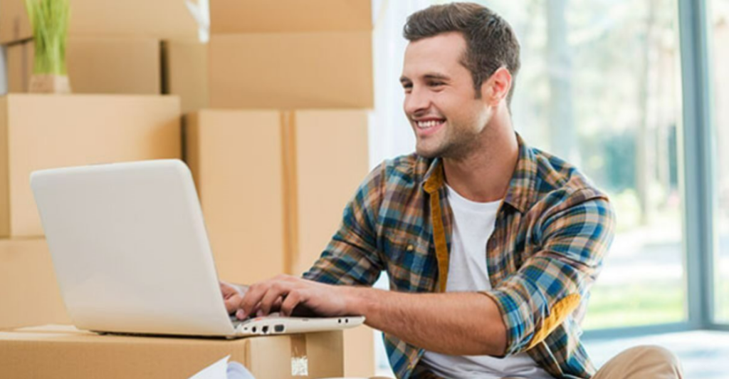 Safe Ship Moving Services – Expert in Long Distance Moving Services